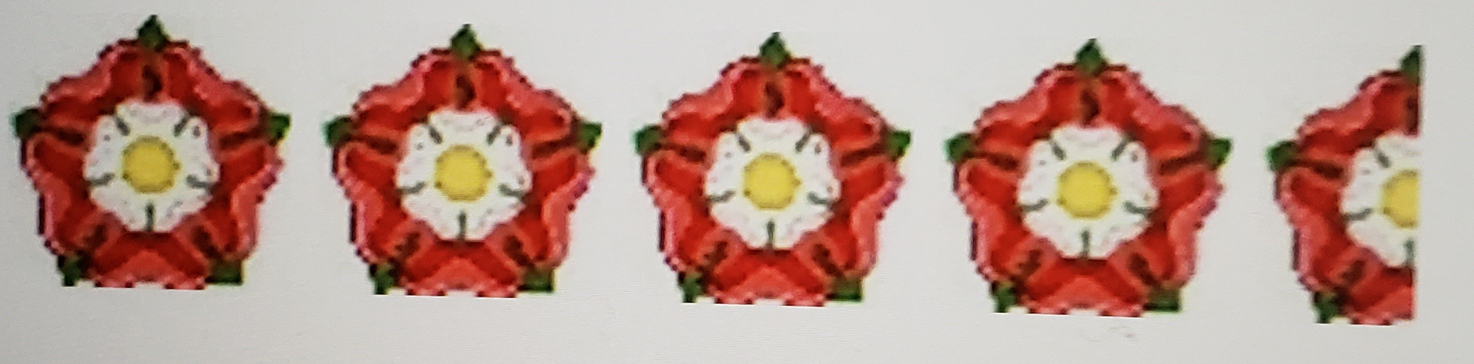 The Face of Queenship: Early Modern Representations of Elizabeth I Part ...